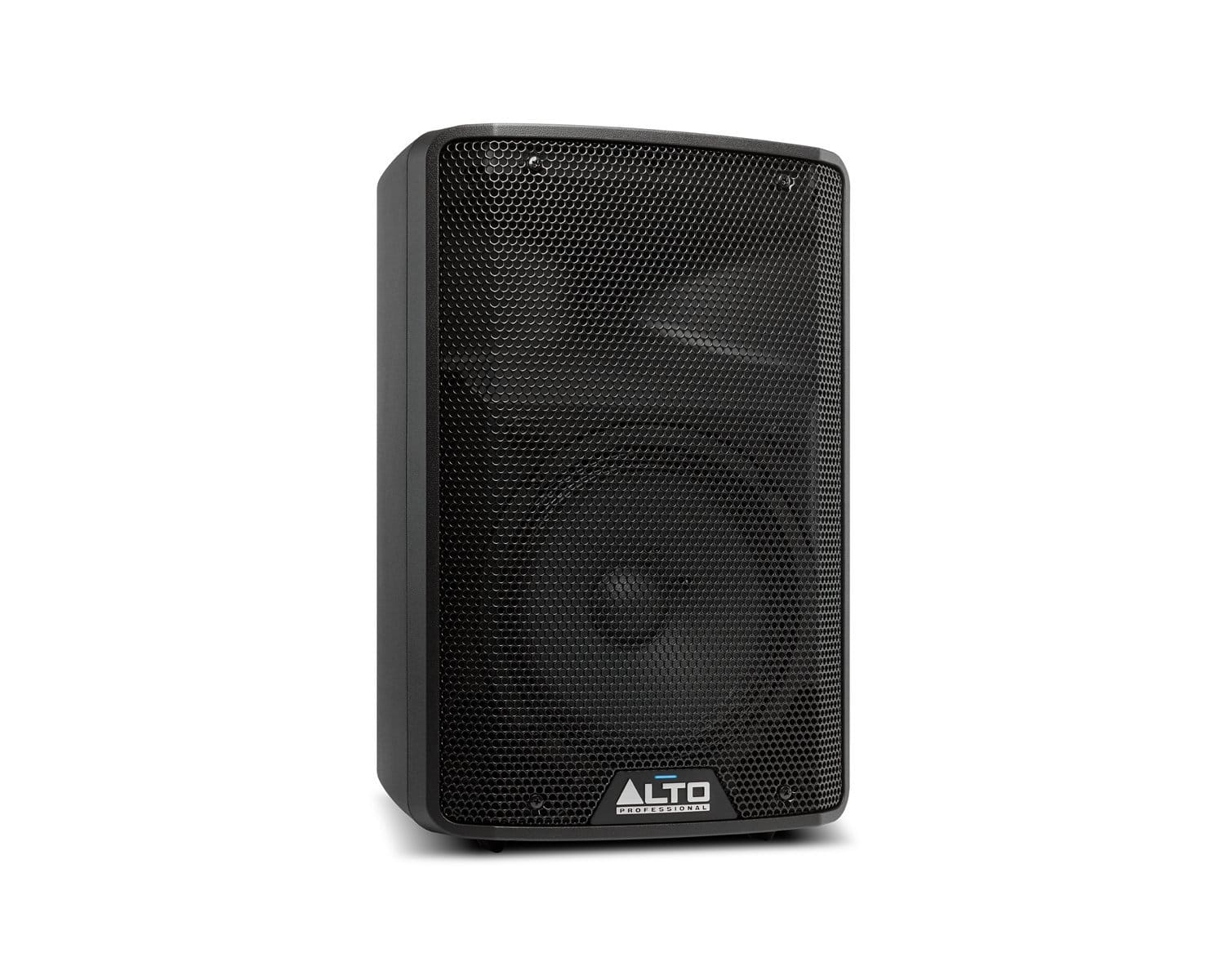 ALTO PROFESSIONAL TX310 Lach & Lach Sklep Muzyczny Tarnowskie Góry ...